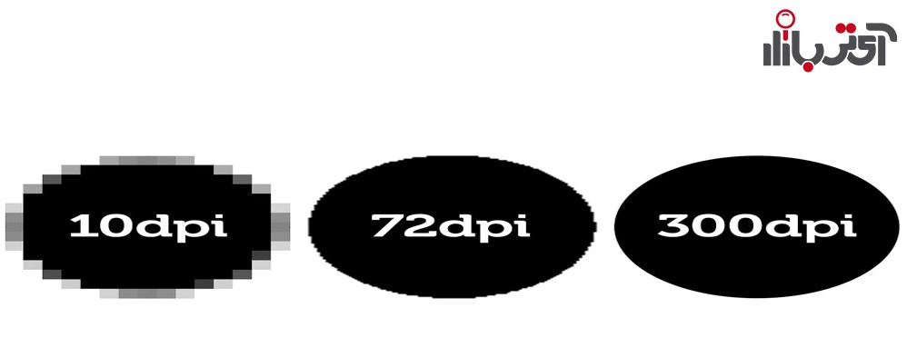 راهنمای خرید پرینتر - آی تی مگ