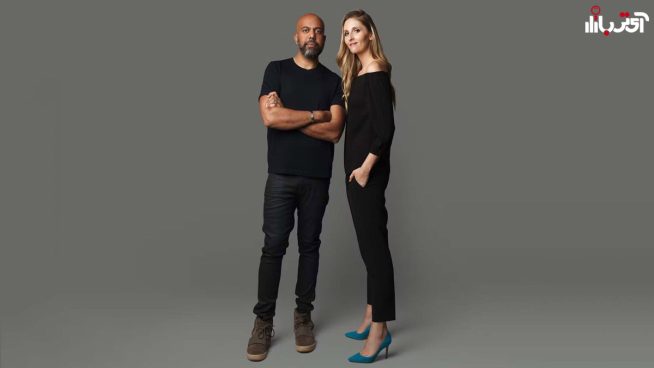 اولین پروژکتور پوشیدنی مبتنی بر هوش مصنوعی - آی تی مگ