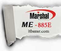 گیرنده دیجیتال مارشال Marshal ME-885E - آی تی بازار