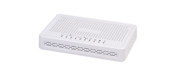 مودم ONT التکس 4 پورت NTU-RG-1421G-WAC - آی تی بازار