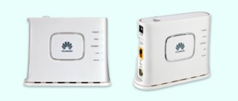 قیمت مودم روتر وایرلس هوآوی EchoLife HG521 - آی تی بازار