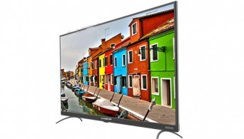 تلویزیون ال ای دی هوشمند ایکس ویژن 55 اینچ 55XTU745 - آی تی بازار